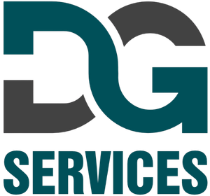 Industrial Labour Contractor & Manpower Suppliers in Gujarat | DG Services